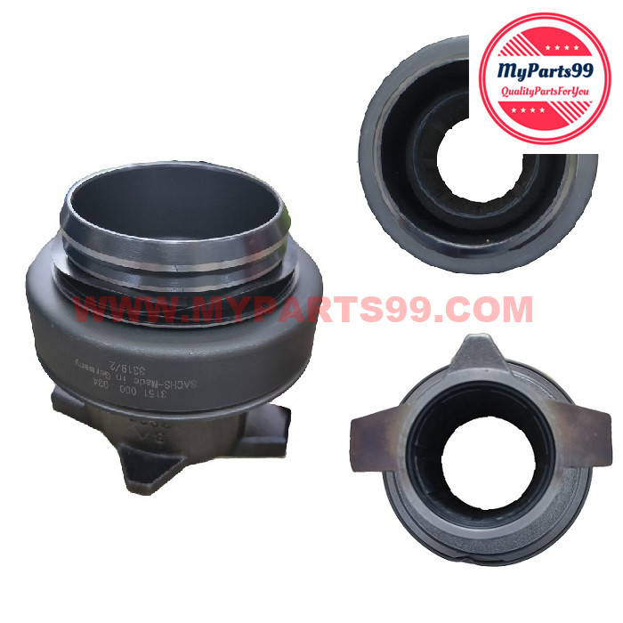 HINO VALIDUS 700 CLUTCH BEARING-3151000034 | Shopee Malaysia