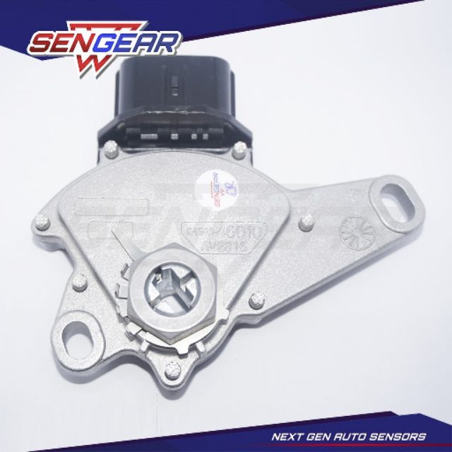 TOYOTA VIOS YARIS NCP93 NCP150 NSP151 WISH ZNE10 ANE10 ALTIS ZZE122 ...