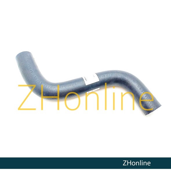 RADIATOR HOSE (Upper) UP-16571-BZ020 for TOYOTA AVANZA 1.3 (MANUAL ...