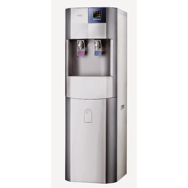 Coway OEM All Model Water Filter / Dispenser Cartridge ( MACH,METRO ...