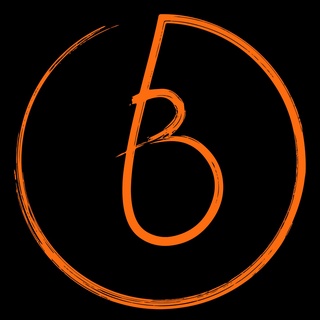 audio interface - Prices and Promotions - Aug 2024 | Shopee Malaysia