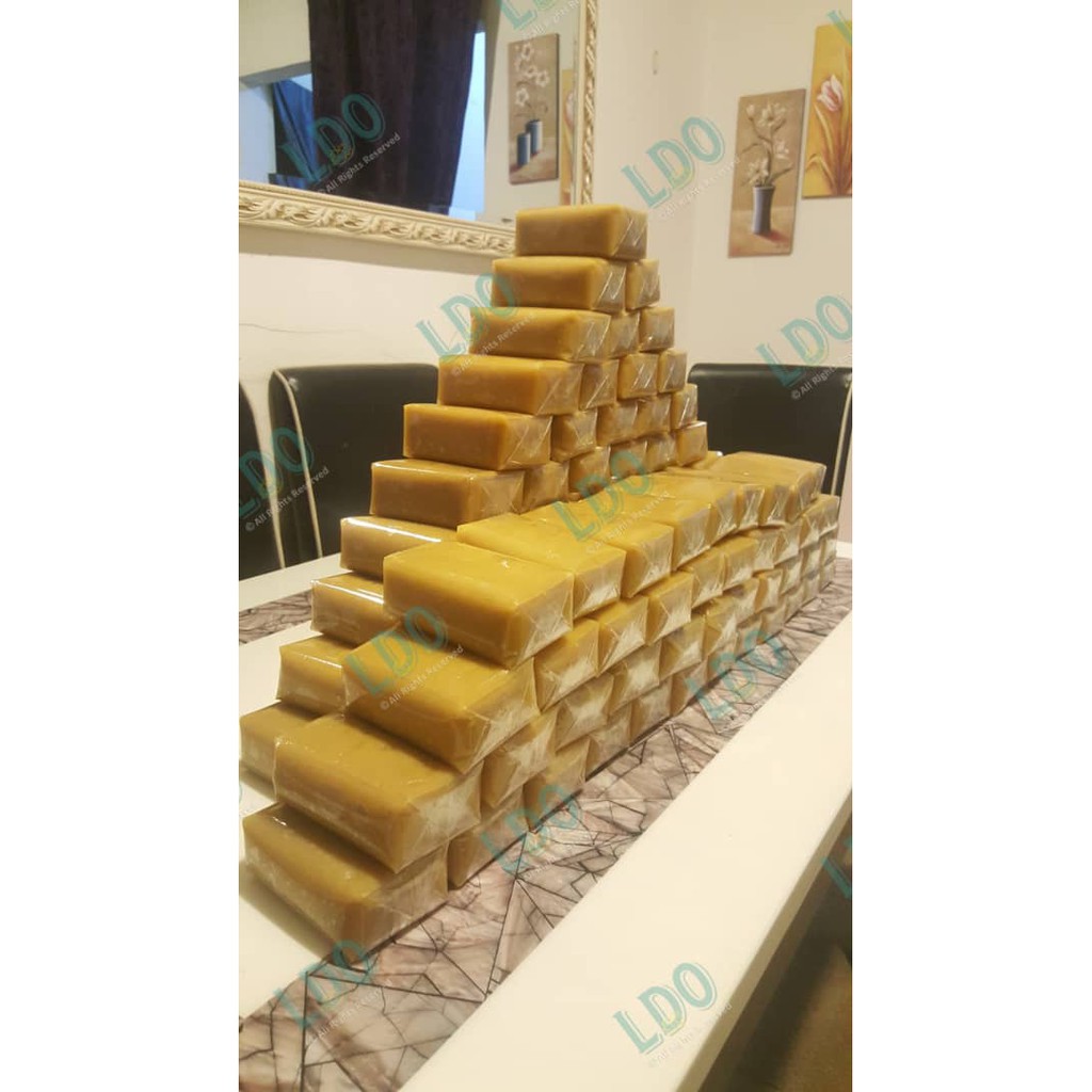 LEPUK DURIAN Viral Original | Shopee Malaysia