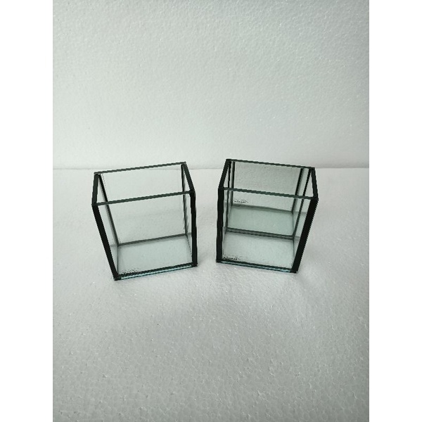 10x5x12 Soliter | Shopee Malaysia