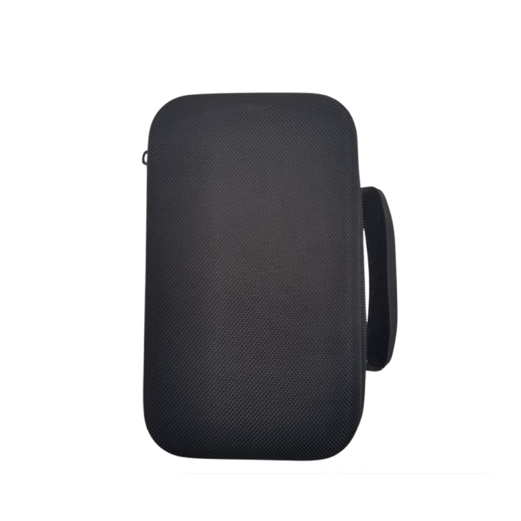 Hard Travel Case for Tribit Stormbox Pro | Shopee Malaysia