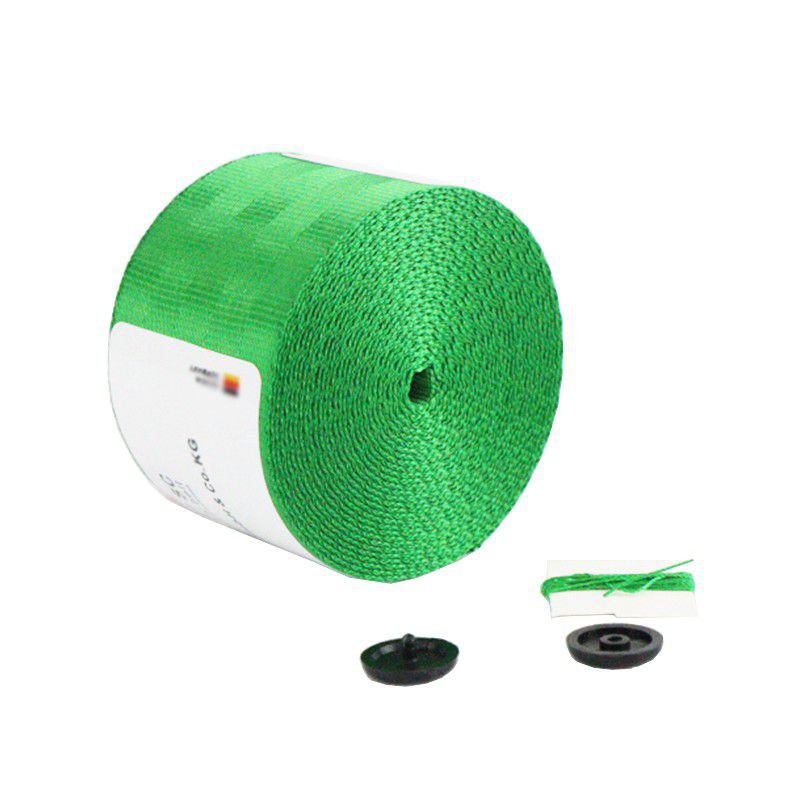 Tali Seatbelt Cover Racing Buckle Germany Berger Seat Belt Colourful ...