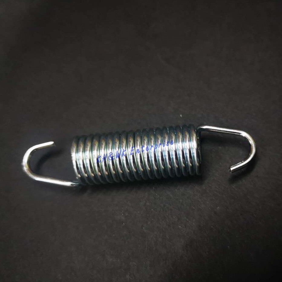 (MANUAL) GEAR LEVEL SPRING PROTON SAGA BLM | Shopee Malaysia