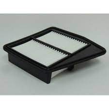 ORIGINAL HONDA GENUINE ACCORD TAO 2.4 AIR FILTER (17220-R60-U00 ...