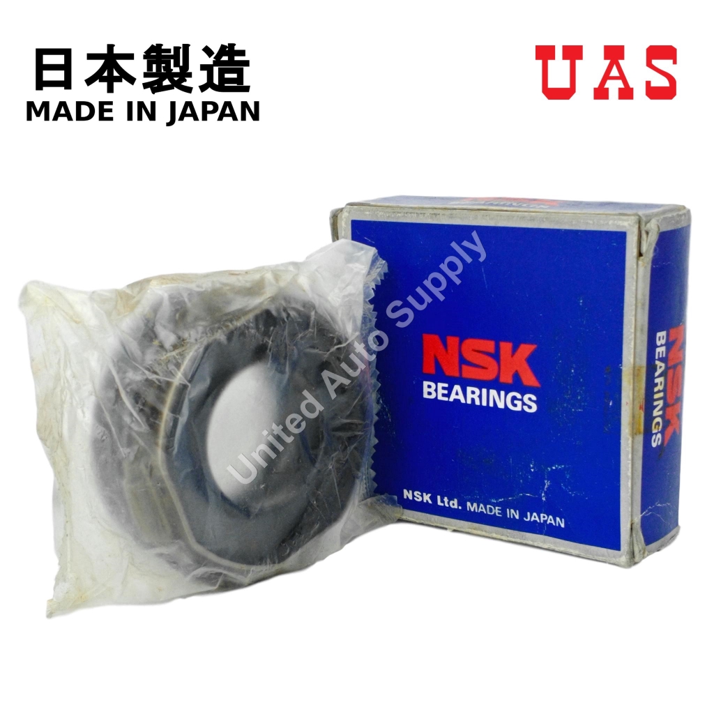 NSK Clutch Bearing for ISUZU Trooper 48TKA3211 | Shopee Malaysia