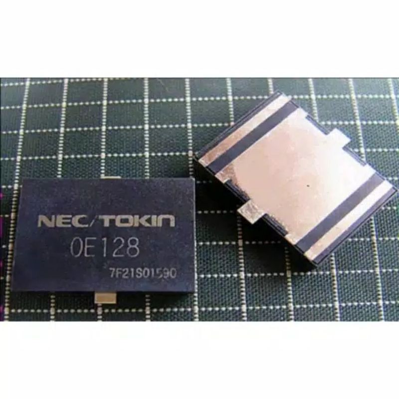 Ic NEC TOKIN | Shopee Malaysia