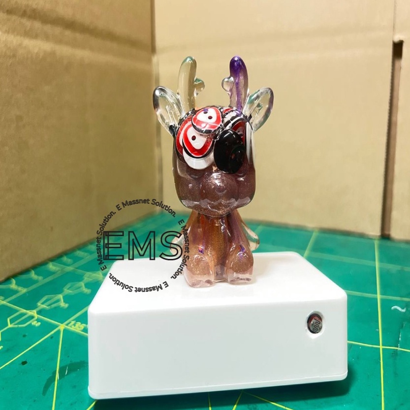 LAMPU TIDUR /Lampu Kecemasan /Lampu Peka Cahaya / RBT PROJECT / DIY ...