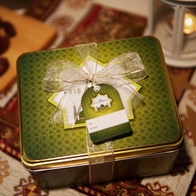 Ramadan Hampers A | Ramadan Parcel | Eid Parcel | Eid Parcel | Eid ...