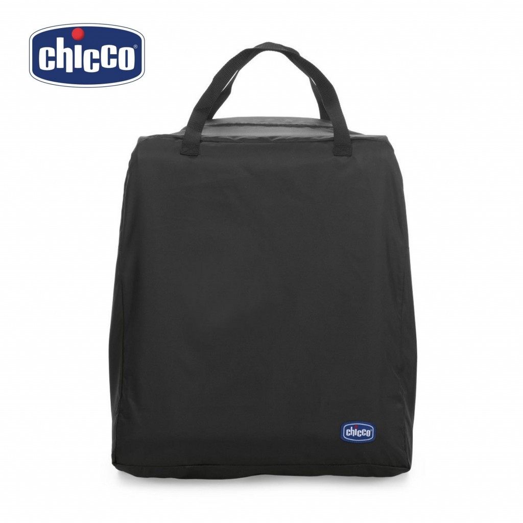 Chicco Minimo 2 / Goody Stroller Model Carry Travel Bag | Shopee Malaysia