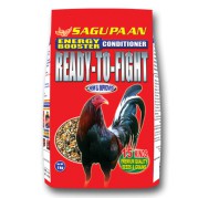 Sagupaan Ready To Fight 1kg | Shopee Malaysia
