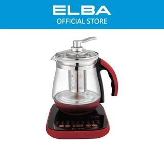 ELBA Official Store Online, May 2024 | Shopee Malaysia