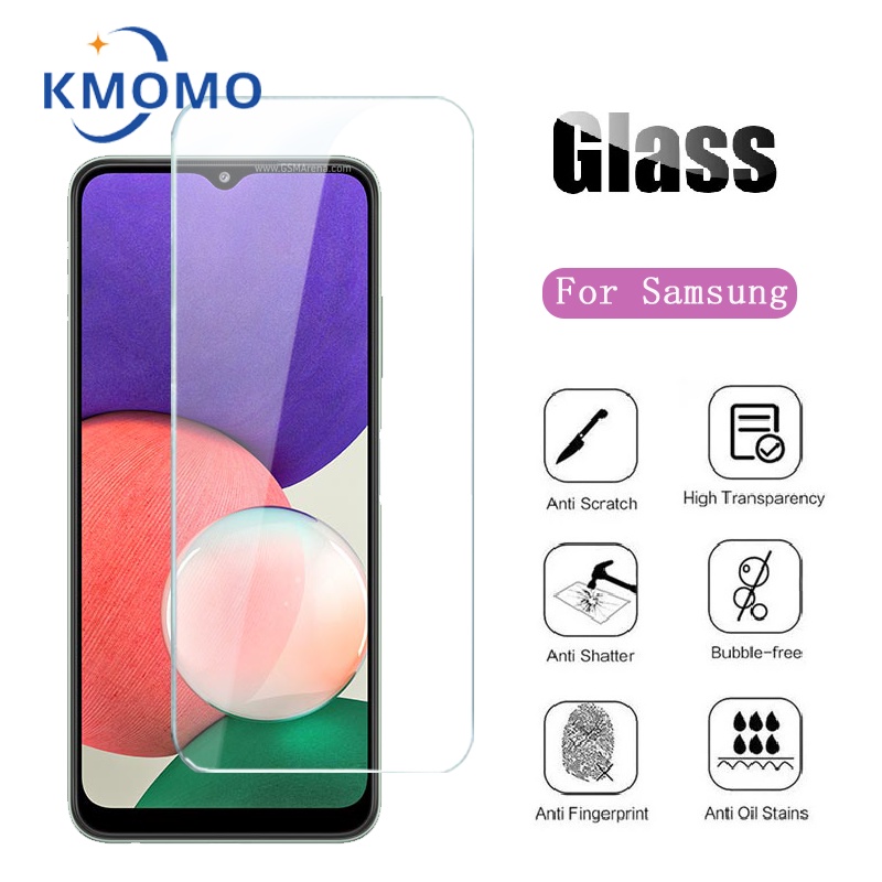 For Samsung Galaxy A56 5G A36 A26 A16 A06 A55 A35 A15 A25 A05 A05s A54 A24 4G A34 A14 A53 A73 ...