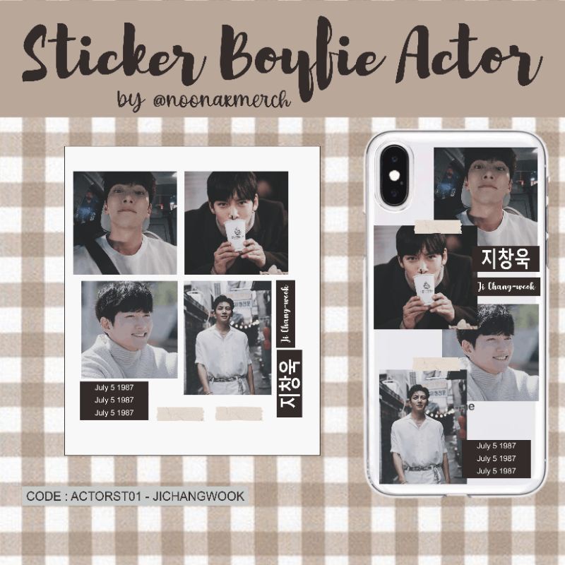 MINIMAL [Minimum Purchase Of 10,000 Can mix Other Products] korean ...