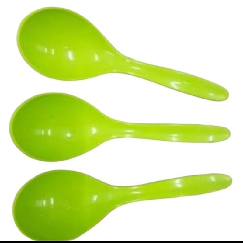 Green Rice Entong Contents 12 pcs | Shopee Malaysia