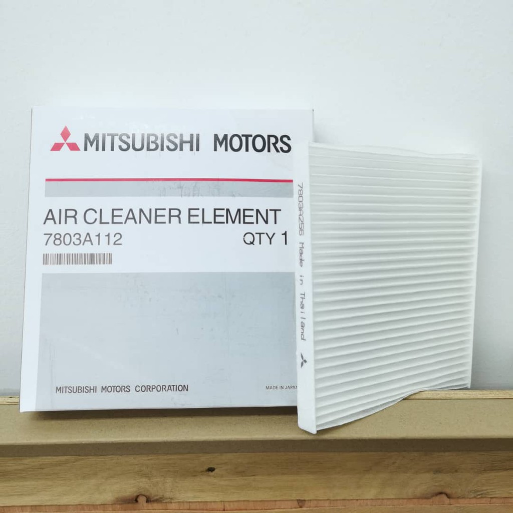 MITSUBISHI ORIGINAL / OEM Proton Saga BLM / FL / FLX SAVVY Aircond ...
