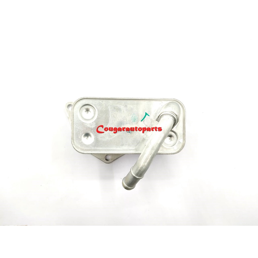 BMW E90 N52, F10, F30 N20 OIL COOLER ENGINE | Shopee Malaysia