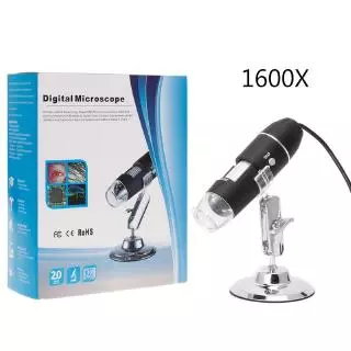 Buy microscope Online With Best Price, Jul 2024 | Shopee Malaysia