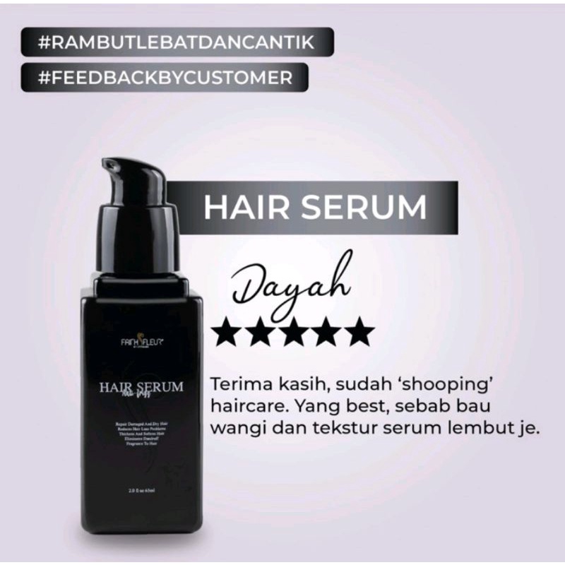 HAIR SERUM ANTI FRIZZ FAITH FLEUR SERUM RAMBUT FAITH FLEUR ADA GRAPE ... HAIR SERUM ANTI FRIZZ FAITH FLEUR SERUM RAMBUT FAITH FLEUR ADA GRAPE ...