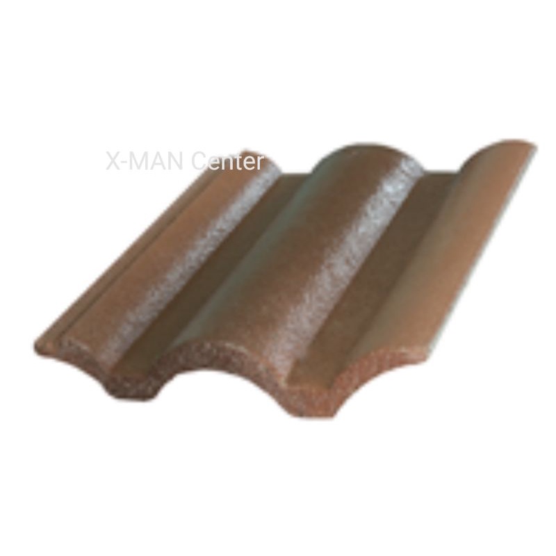 LAMA ROMAN Roof Tiles/ Atap Bumbung(Ready stock) | Shopee Malaysia