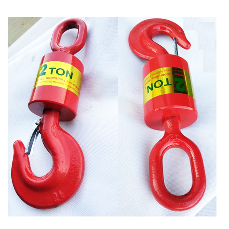 Rotating crane - 1T rotating hook - (1 Ton) | Shopee Malaysia