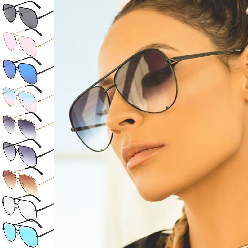 Sunglasses For Women Shades For Women Retro Sunglasses Beach Classic ...