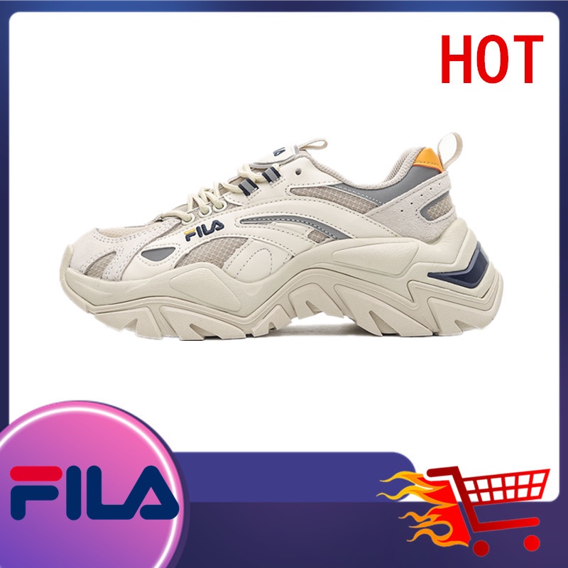 FA couple models old shoes women's shoes Mars shoes 2022 new retro all ...