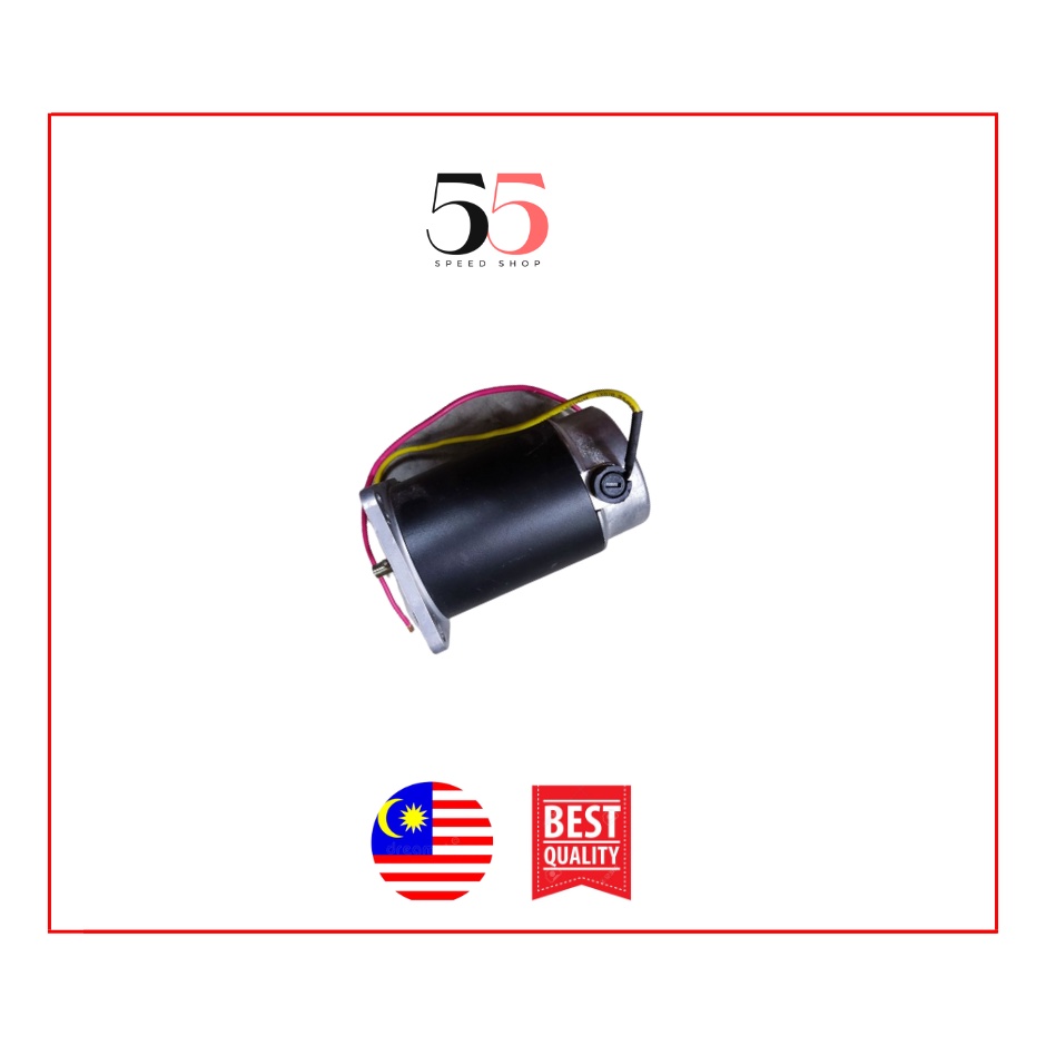 MINI MOTOR AUTOGATE E8 E1000/E1200/E1400 DC SLIDING | Shopee Malaysia