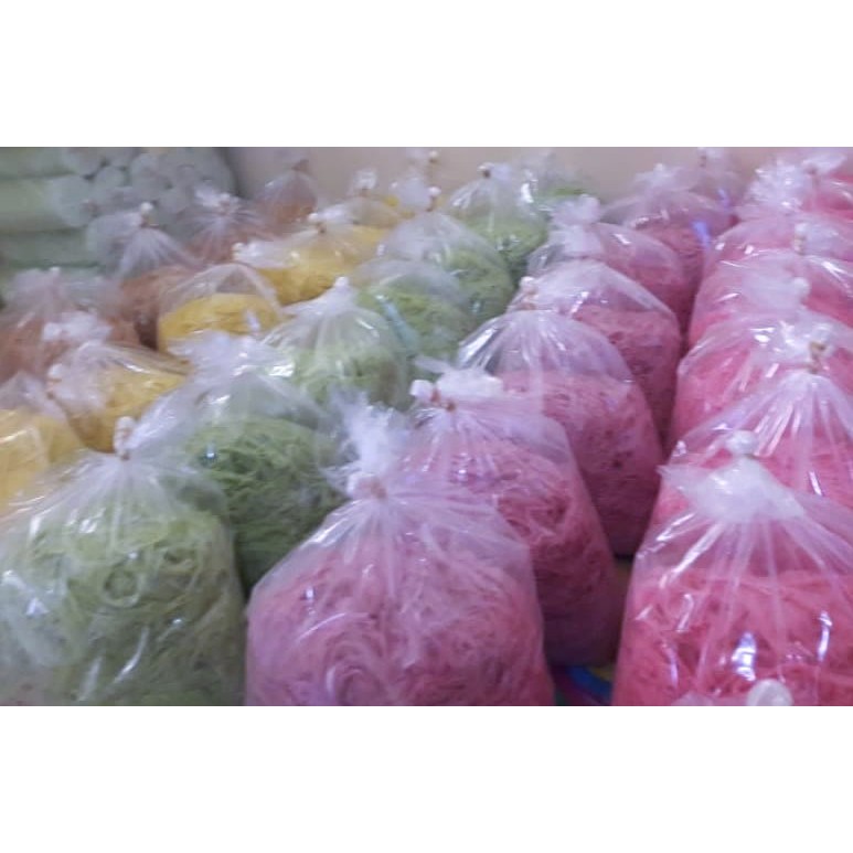 AROMANIS 1kg / various flavors | Shopee Malaysia
