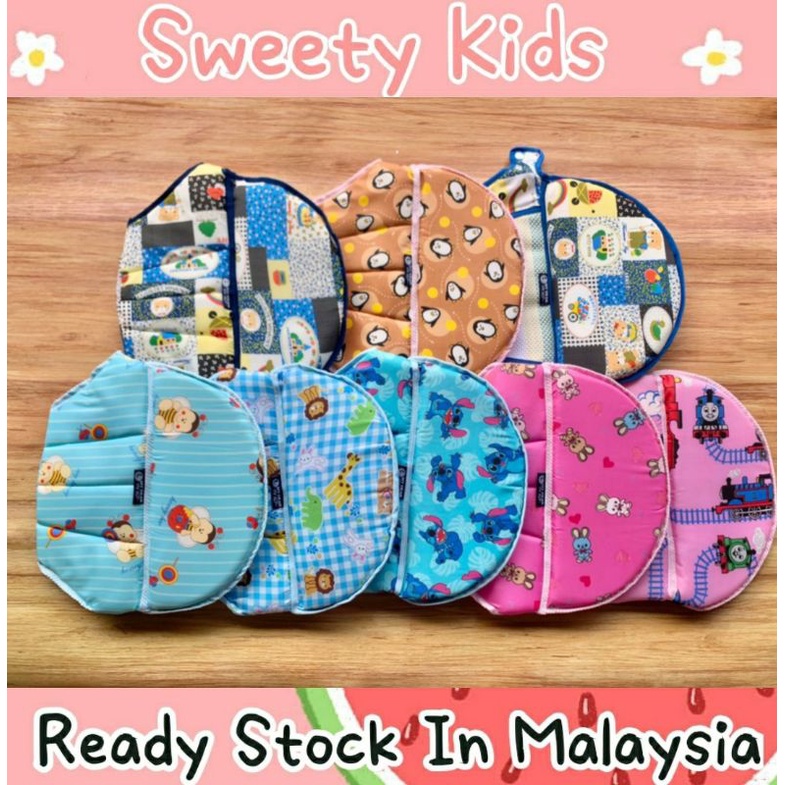 Mydear Kain Walker sekali pin/My Dear Walker Seat with Pin /Pin Walker ...