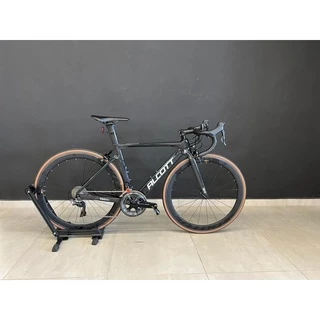 alcott bike - Prices and Promotions - Nov 2024 | Shopee Malaysia