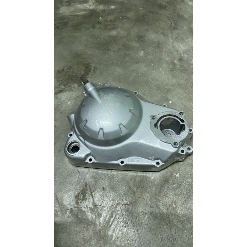 CASING CLUTCH LC CONVERT ORIGINAL DESIGN X1R CLUTCH CASING CLASS ...