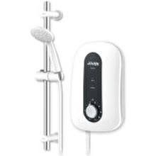 NEW JOVEN WATER HEATER SA20e | Shopee Malaysia