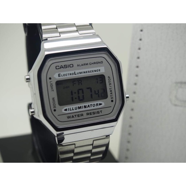 Casio viral | Shopee Malaysia