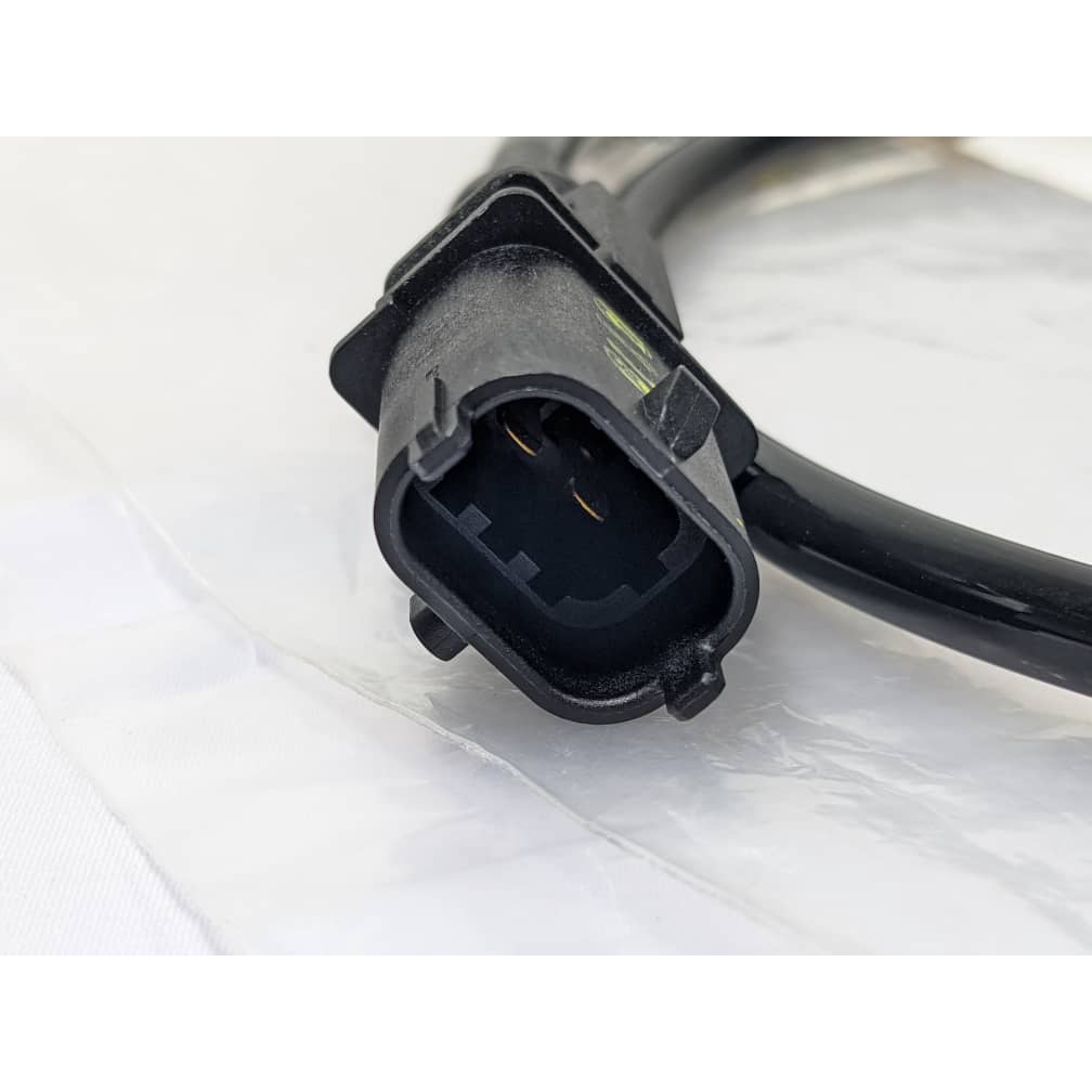 Proton Original Crank Sensor for Proton Saga BLM, FL, FLX, Gen2, Exora ...