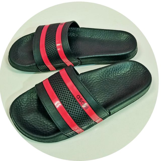 🔥🔥🔥New Arrival🔥🔥🔥Asadi Mens Sandals. Kasut Sandal Lelaki Asadi 😍😍😍 ...