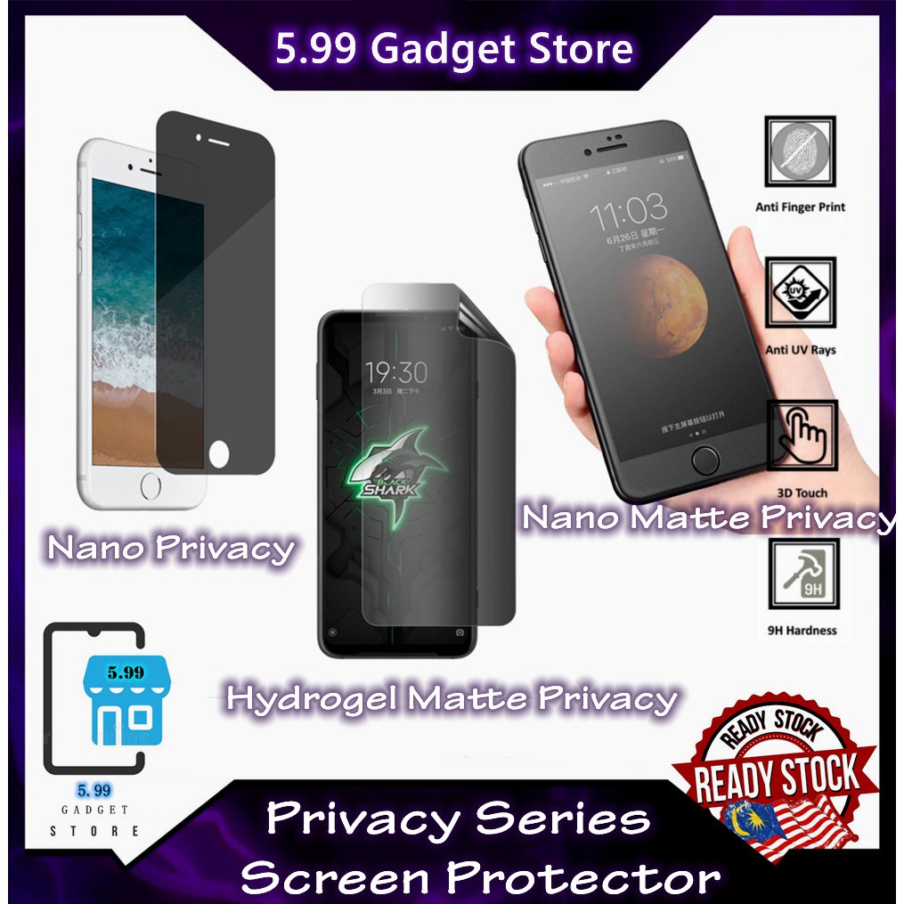 🔥Blackberry KEY 2 LE / KEY 2 / Evolve X / Evolve / Motion / Priv ...