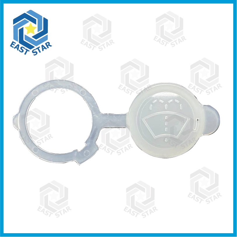 Perodua Washer Tank Cap Wiper Tank Cap Myvi D20N Bezza Axia Ativa Alza ...