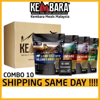 Buy mre Online With Best Price, Aug 2024 | Shopee Malaysia