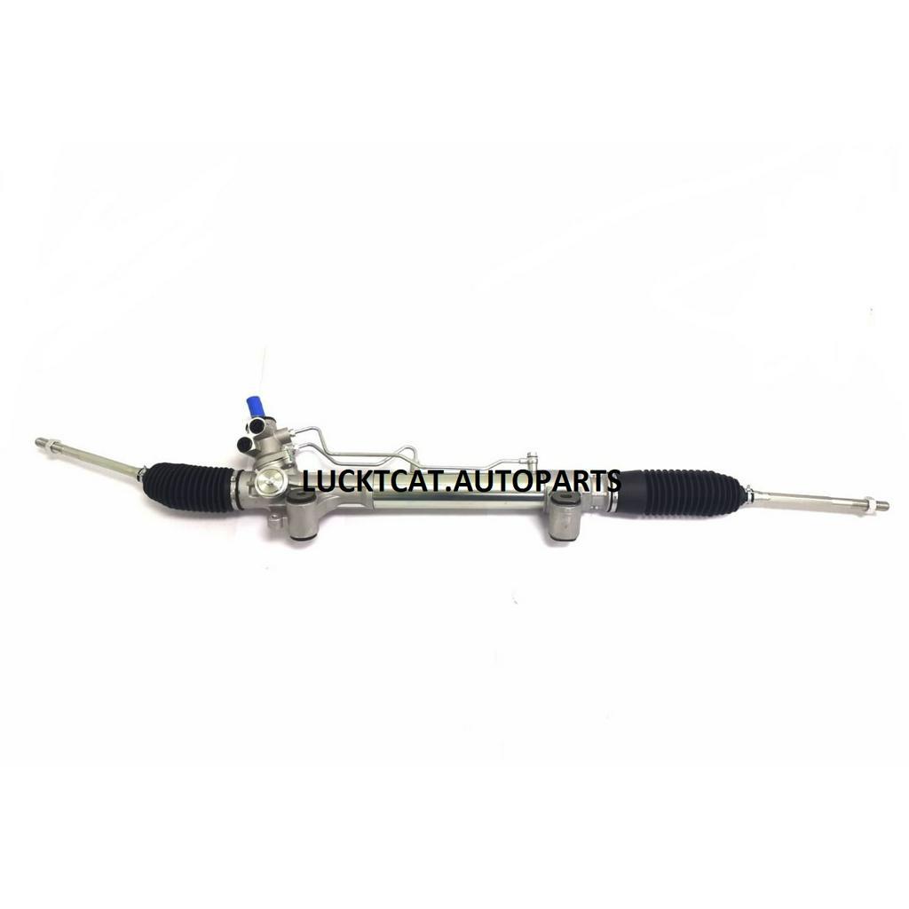 TOYOTA HILUX KUN25, KUN26, FORTUNER TGN51 STEERING RACK | Shopee Malaysia