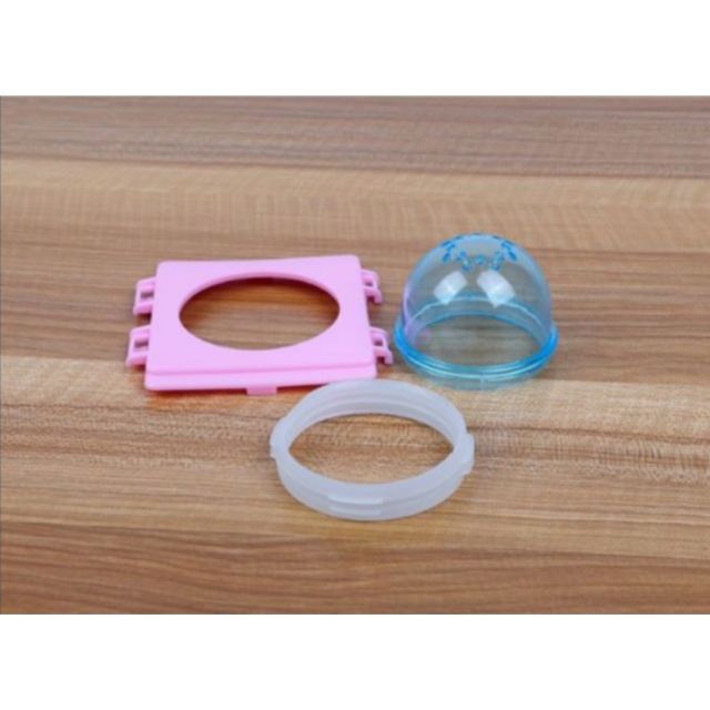 🔥 Ready Stock 🔥 Hamster external port connecter | Shopee Malaysia