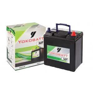 YOKOBATT YOKOGRID NS40L NS60R/L NS70R/L DIN55R/L 55D23L DIN66L NX120R/L ...