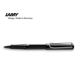 lamy pen - Prices and Promotions - Jan 2026 | Shopee Malaysia