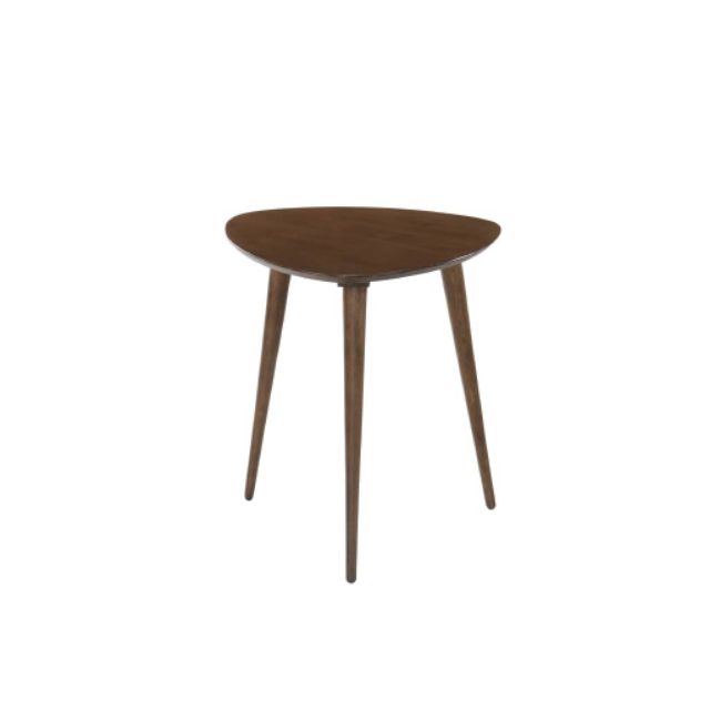 LEWIS SIDE TABLE #SOLID WOOD SIDE TABLE #READY STOCK | Shopee Malaysia