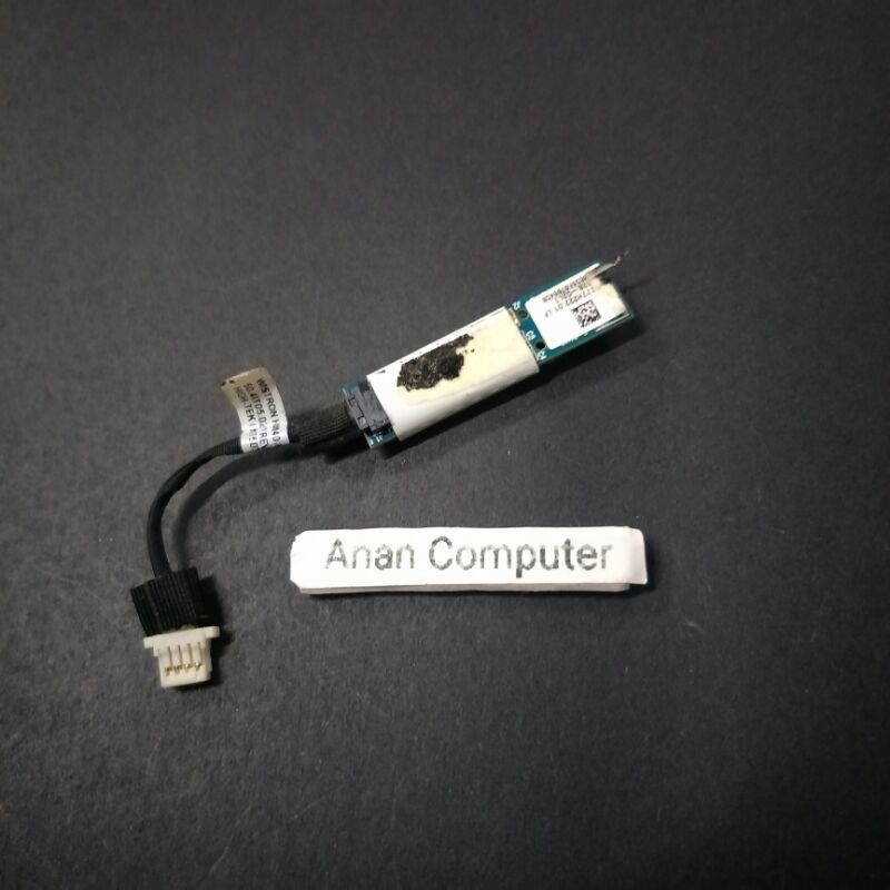 Acer Aspire 4350 4352 4743 4750 4752 4755 Laptop Internal Bluetooth BTH ...