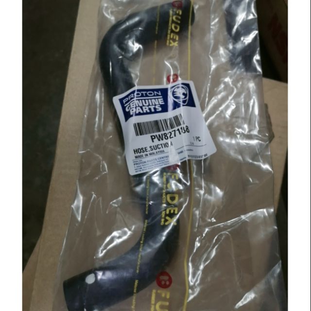PROTON EXORA PREVE EXORA BOLD POWER STEERING TANK HOSE 💯 ORIGINAL ...