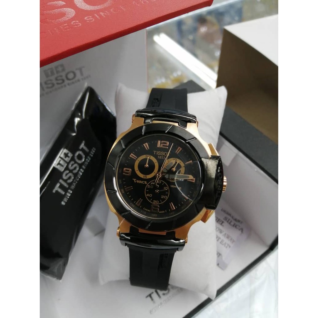 TISSO_T_T.RACE_1.1GRED _ GENEVE MOVEMENT FOR MEN | Shopee Malaysia