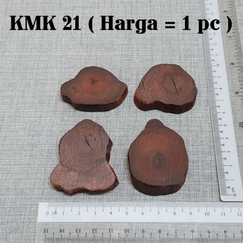 Kayu Menang / Laka (RARE ITEM/100% ASLI) Gred A / Merah + Ungu | Shopee ...